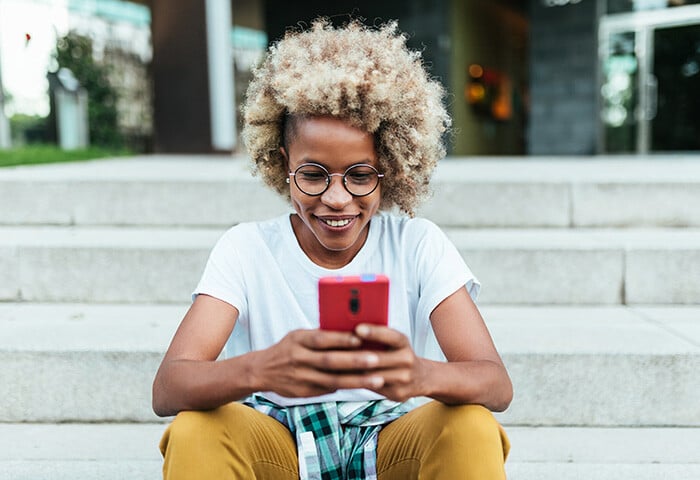 App Keeps Crashing on Android: Why & How to Fix Problems